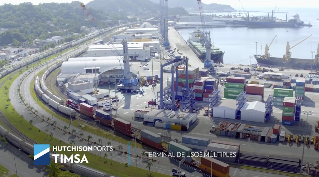 El Sábado 25 de Febrero Estallaría la Huelga en Timsa, la Primera ...